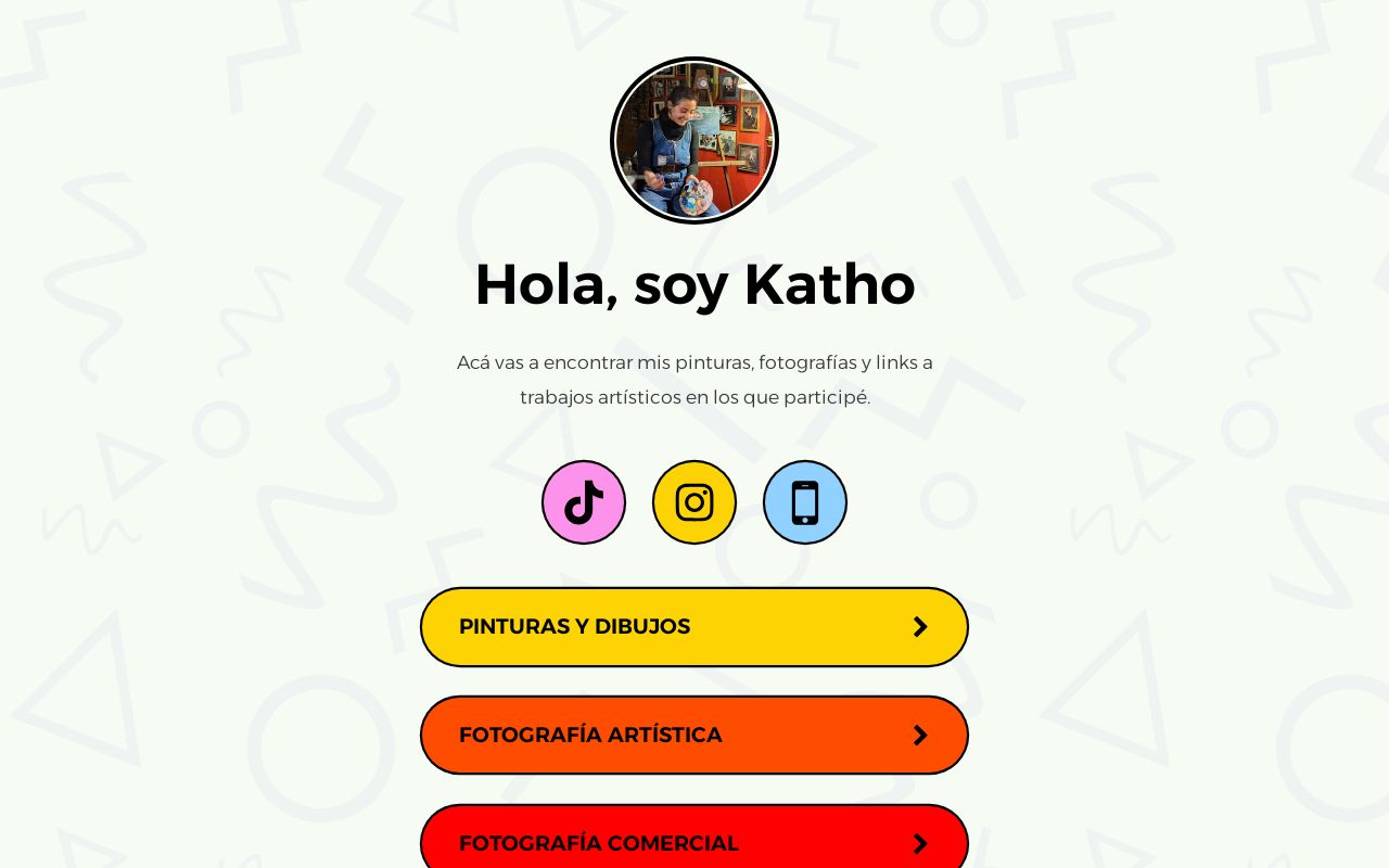 katho